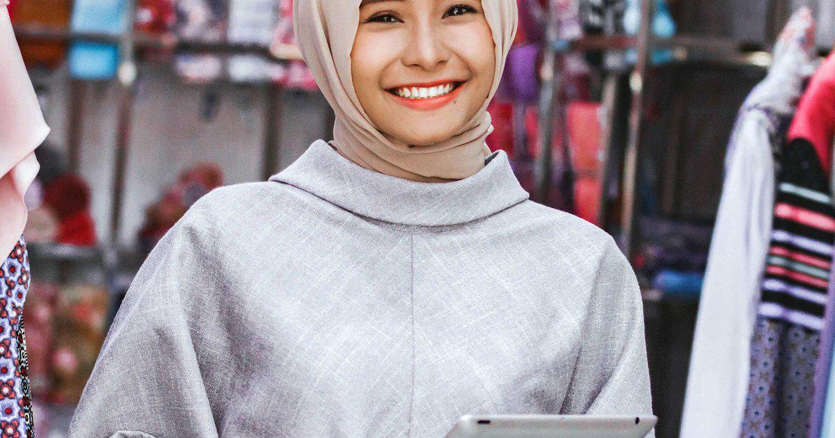 OeEB_GE_OeEB and the fulfilment of the 2X Criteria - OeEB Impact Report