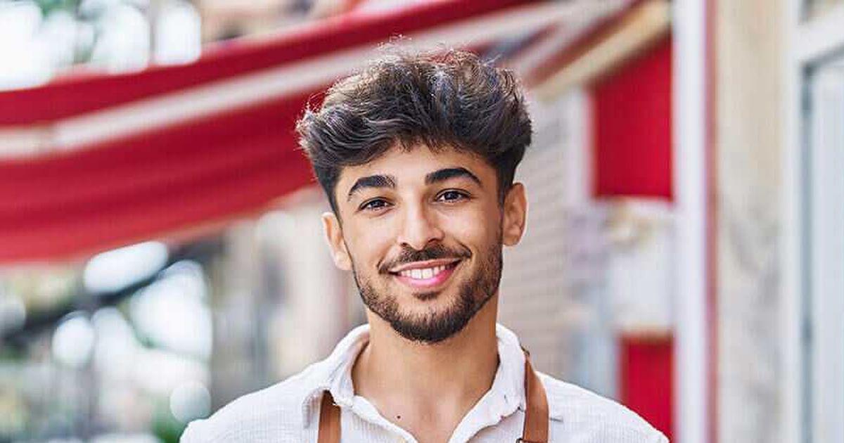 OeEB_AO_Our portfolio - OeEB Impact Report 2024