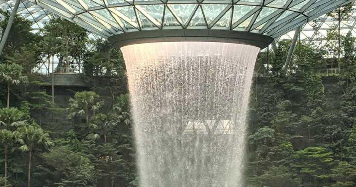 Where road meets rail - 2025AD – 7 Years Driven