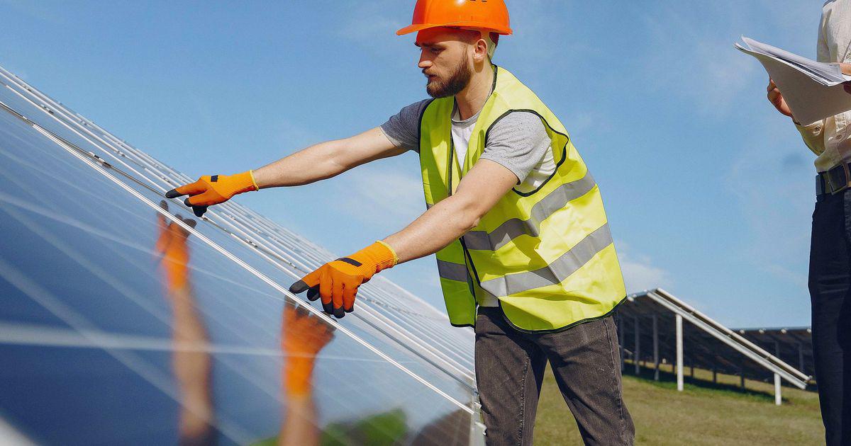 OeEB_AO_Selected Strategic KPIs of OeEB - OeEB Impact Report 2022