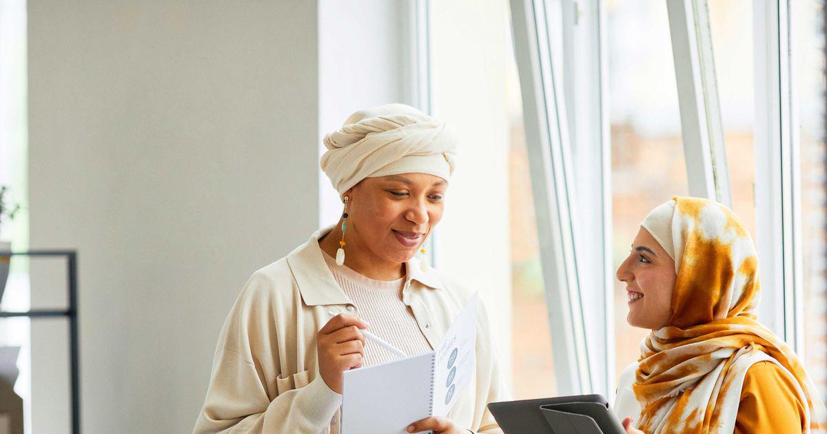 OeEB_DE_OeEB's development effects - OeEB Impact Report 2022