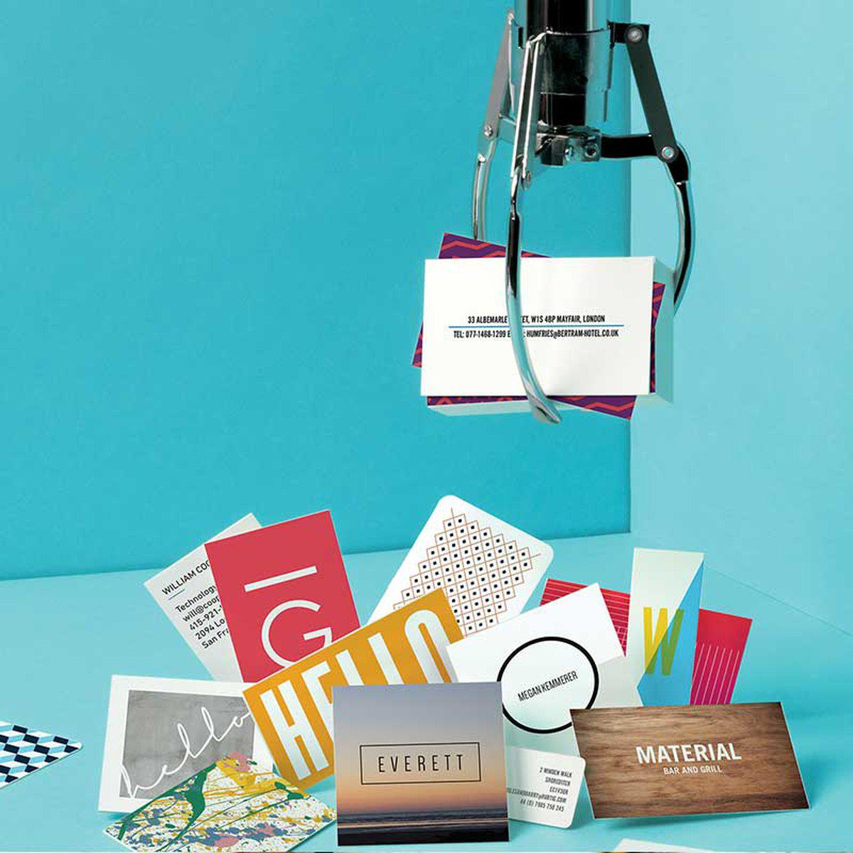 Liebe auf den ersten, zweiten und dritten Blick - - pagestrip